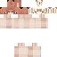 .:.body base.:. | Minecraft Skin