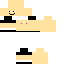 if your happy and you know it clap your hands | Minecraft Skin