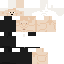 colonel sanders mothers day ad | Minecraft Skin