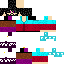 Deon | Minecraft Skin