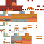 those of us that ride in jeeps | Minecraft Skin