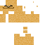 Camel Minecraft Live 2022 | Minecraft Skin
