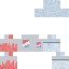 Pepsi skin | Minecraft Skin