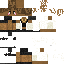 Tova | Minecraft Skin
