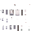 all of my friends are missing again~~raffle | Minecraft Skin