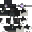 Bondrewd, The Blessed | Minecraft Skin