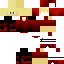 RoRoflop hood | Minecraft Skin