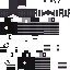 eyeless boy | Minecraft Skin