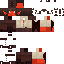 medieval Tengu | Minecraft Skin