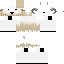 Minecraft Goat | Minecraft Skin