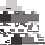 madness combat grunt | Minecraft Skin