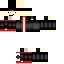 abnormalbans | Minecraft Skin