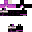 Ceris (Rainimator) | Minecraft Skin