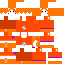 FNAF Lolbit | Minecraft Skin