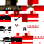 Ansh smash minecraft skin | Minecraft Skin