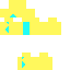 request a sikn | Minecraft Skin