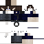 Orion Redesign | Minecraft Skin