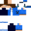 Smart boy(updated) | Minecraft Skin