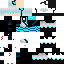 This is a Best skin 2020 | Minecraft Skin