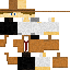Yeah_Jaron | Minecraft Skin