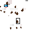 Sussy baka/Cowmogus (Read Description) | Minecraft Skin