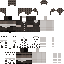 Reflections // revamp | Minecraft Skin
