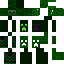 Zombie Gamer With Hoodie | Minecraft Skin