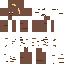 What is up with all of the poop skins lately? | Minecraft Skin