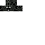 Wither warrior Head base | Minecraft Skin