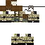 Airsoft | Minecraft Skin