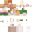 Lush Caves - ce | Minecraft Skin