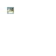 Duck Pfp | Minecraft Skin