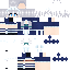 Sakuya Izayoi | Minecraft Skin