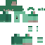 Cacti | Minecraft Skin