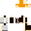 Rick Astley (rick roll) | Minecraft Skin