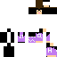 Venice classic | Minecraft Skin