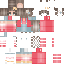 ~ One day the Earth will just be a memory.. *RCE* ~ | Minecraft Skin