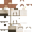 chip the riptide pirate | Minecraft Skin