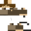 Dexter Morgan | Minecraft Skin
