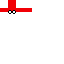 Polandball | Minecraft Skin