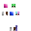 *+*Pfps In My Style*+* | Minecraft Skin