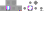 tv head base pride pt. 3 | Minecraft Skin