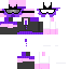 cool paintball skin | Minecraft Skin