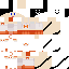 femboy hooters | Minecraft Skin