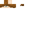 Fixed Eye Color Head Base | Minecraft Skin