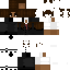 Kathy Barnette | Minecraft Skin