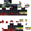 Zombie Pig | Minecraft Skin