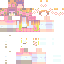 Blush | Minecraft Skin