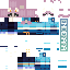 Niki Nihachu | Minecraft Skin