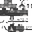 eyiris posag | Minecraft Skin